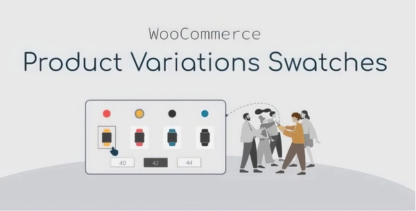 Woocommerce Product Variations Swatches 1 1 3