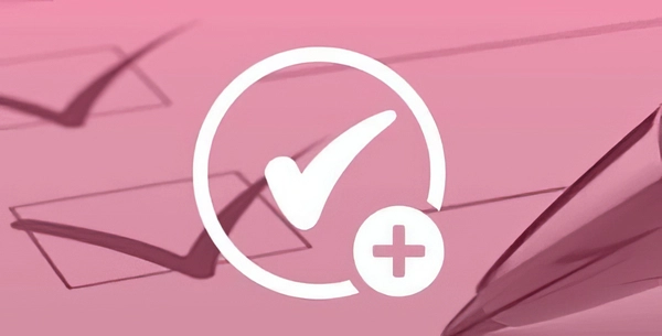 Gravity Flow Checklists Extension 1.7.0 – DDgpl.com